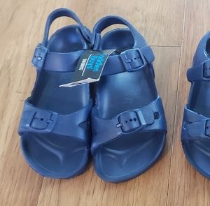 Swiggles | Shoes | Swiggles Soft Mesh Slip On Shoes With Velcro Seal ...